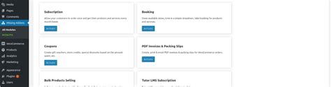 Bit Byte Technology Ltd