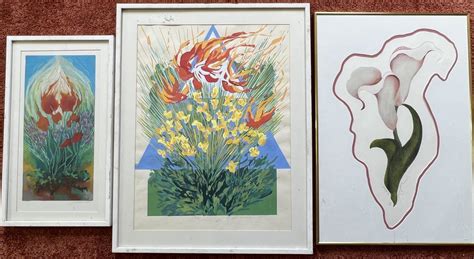 2 Jane Horner Original Works 28039