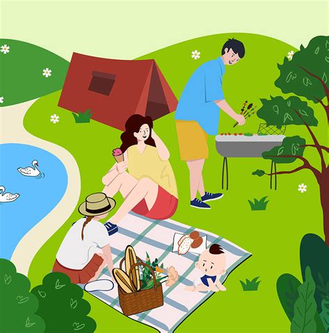 扁平化风格素材 扁平化风格模板 扁平化风格图片免费下载 设图网