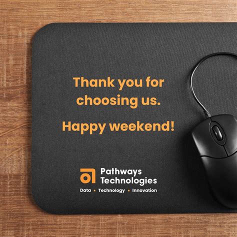 Pathways Technologies Limited On Linkedin Data Ai Technology Innovation Tech Innovative