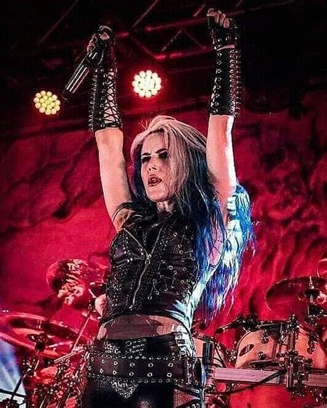 Arch Enemy Italia 🖤🖤🖤🤘🏻🖤🖤🖤 Facebook