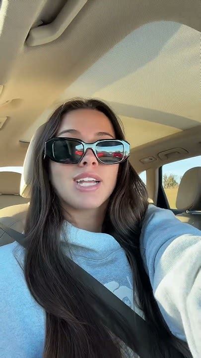 Stuck In Traffic Af Shorts Short Fallan Baller Youtube