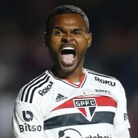 SPNet Nikão e mais três quais jogadores devem voltar para o São