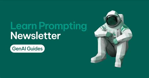 Openai Chatgpt Image Library A Complete Guide To Managing Your Generated Images