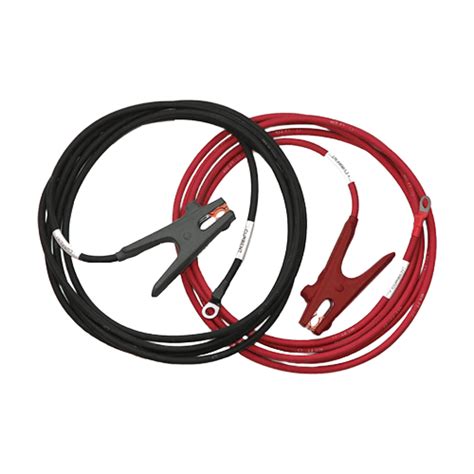 Raytech Wr14 Rpm Test Equipment Solutions Inc