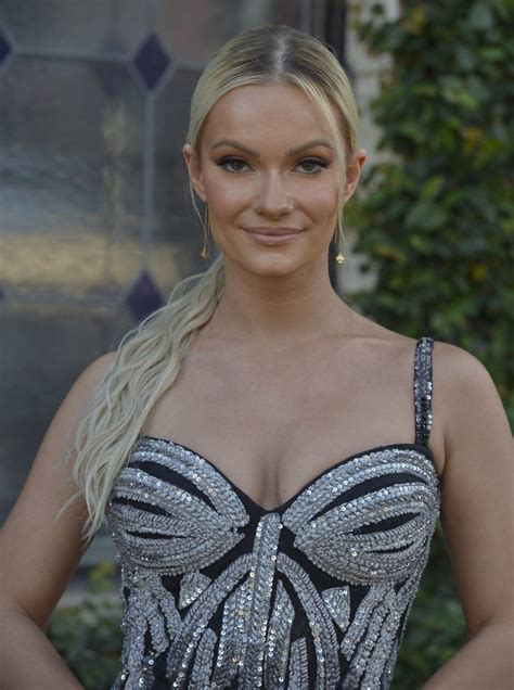 Caitlin Oconnor Erotic The Fappening Leaked Photos
