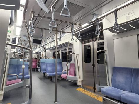 台灣便當管理局 附屬鐵路部 Home