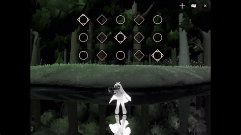 オバケのq太郎（新・オバケのq太郎） 堀絢子andニューロイヤル（shin・obake No Q Taro Op）【sky演奏】 Youtube