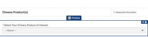Visual Workflow In Salesforce Flows Can An Item Be Removed From A Picklist Value Set