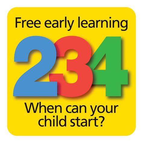 Maple Tree Nursery Walsall Nursery