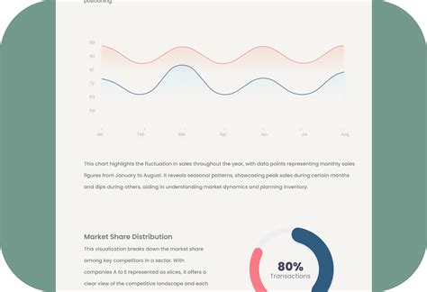 Breadcrumb For Operations Learn How Operation Teams Use Breadcrumb