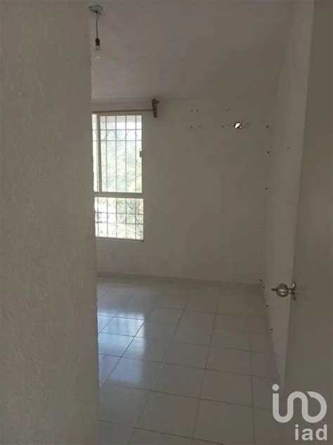 Casa En Venta En Para So Villas Benito Ju Rez Quintana Roo Nex