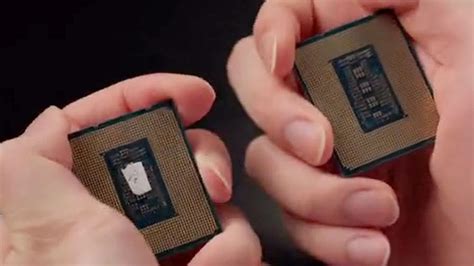 Intel S Alder Lake BIOS Source Code Leaked Online Recently The Data Reported To Me Were Used