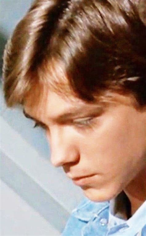 Pin By Louise Paccione On In David Bruce Cassidy David Cassidy