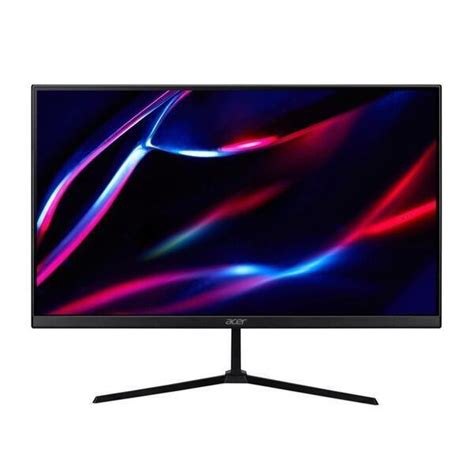 Acer Nitro Qg0 Gaming Monitor 24 Inch 180hz Ote Nepal Compare And
