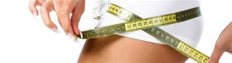 Oli Essenziali Anticellulite Oli Contro La Cellulite