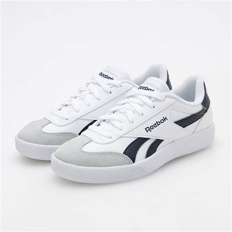 スマッシュエッジ S / SMASH EDGE S （フットウェアホワイト） -Reebok 公式オンラインショップ