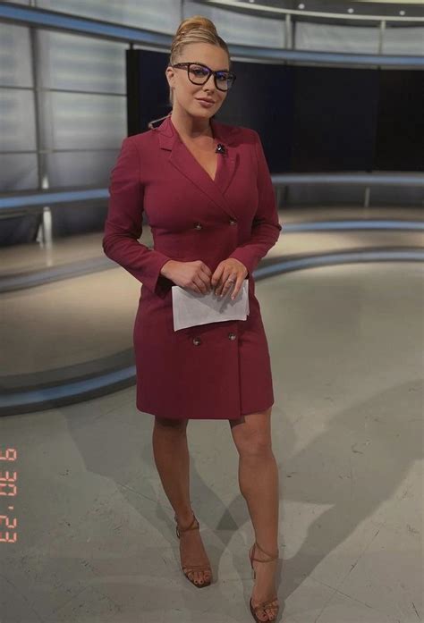 Emily Kaplan Espn R Hotsportsreporters