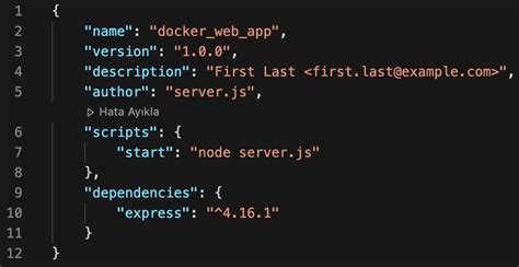 Round Robin Load Balancing With Nginx Via Docker By Alican Uzun Bitaksi Product And Tech Medium