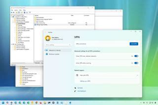 How To Configure Windows Hello Authentication On Windows Windows Central