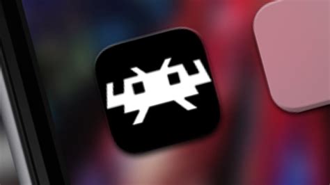 how to install retroarch on ios 9 3 3 iphone ipad ipod touch