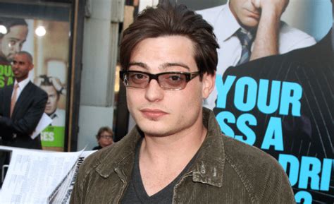 Andrew Lawrence Net Worth A Deep Dive Into His Wealth Net Worth Hub