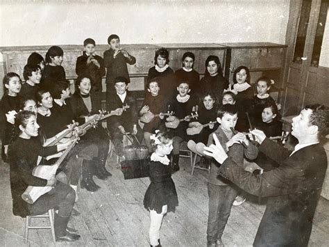 1974 5 წ გიორგეთის ციფრული ფოტომატიანე Facebook