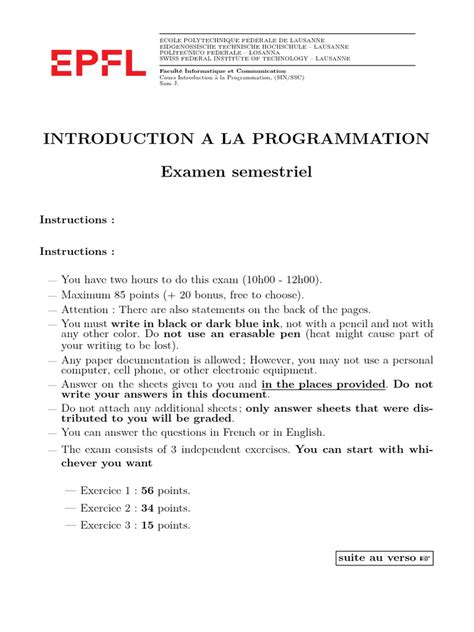 Test1 2324 En Physics Pdf Aquarium Class Computer Programming