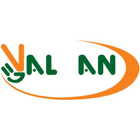 Valcan Logo Download Png