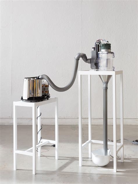 Maya Jay Saic Design Show 2017