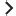Vertica Integration With Tableau Connection Guide