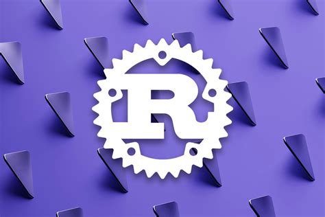 Understanding The Rust Borrow Checker Logrocket Blog