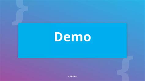 Introduction To Blazor Hybrid Ppt