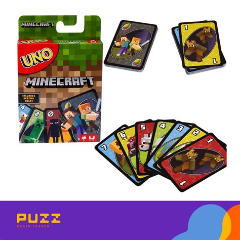 სამაგიდო თამაშები Board Games