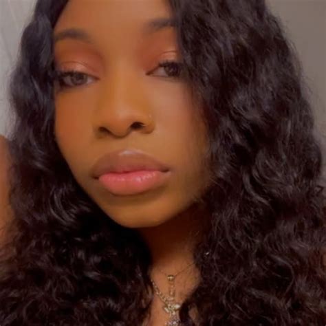 Forever Lex • Threads Say More