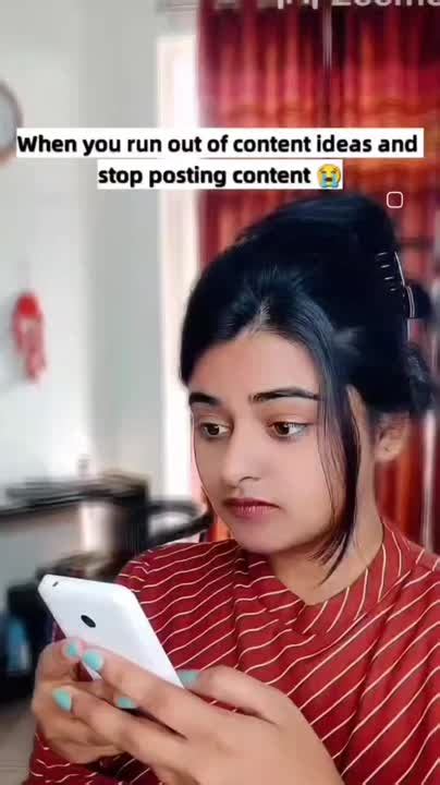 Video How To Create Content Pillars For Your Niche Himanshi Goel