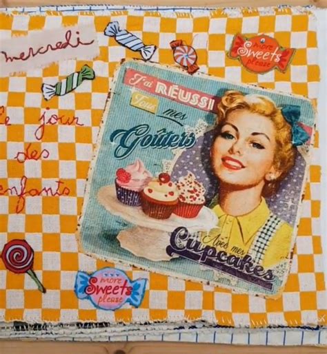 Pin De Marie Frigerio Em Acahierstextiles
