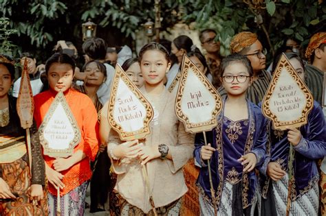 Misa Kudus Pembukaan Bulan Kitab Suci Nasional Paroki St Joannes Baptista