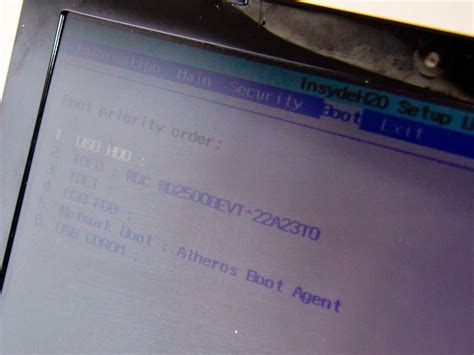 How To Upgrade To Windows 10 Over USB Windows Central