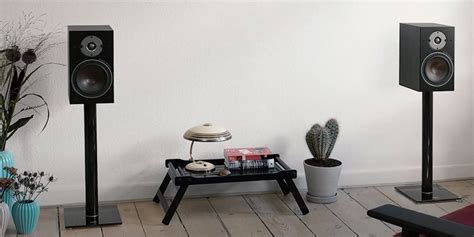 Understanding The Differences Between Soundstage And Imaging In Audio Hifireport