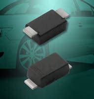 Ultrafast Recovery Rectifiers Increase Power Density In Designs Jotrin Electronics