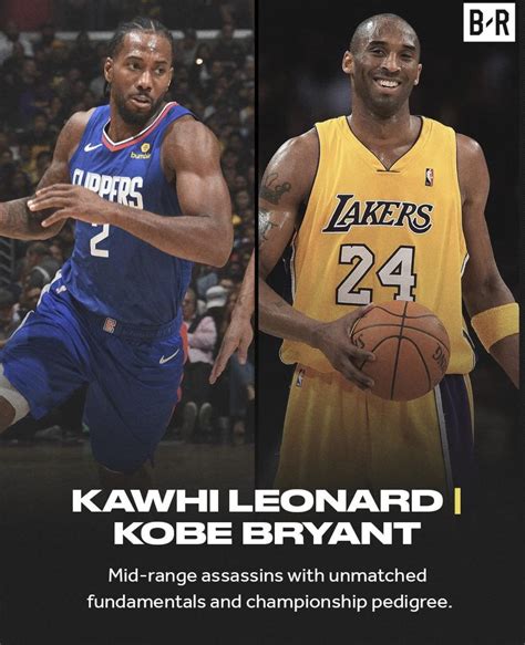 Unmatched Championship Pedigree What Are They Smoking Rlakers
