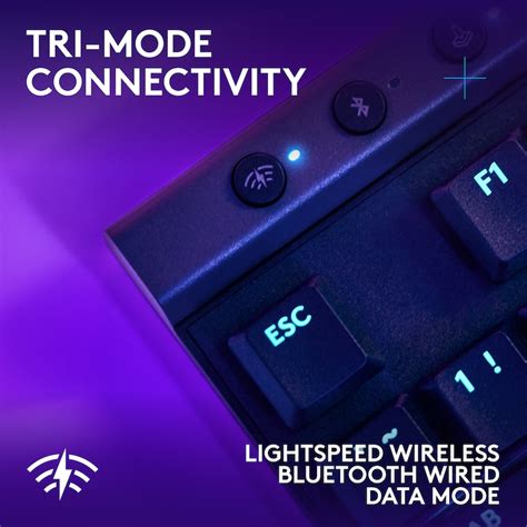 Logitech G G515 Lightspeed Buy At Digitec