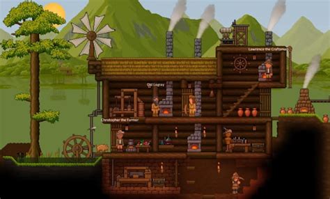 2d And 3d Unity Game Development Game Engine Reskin Mobile Video Unity