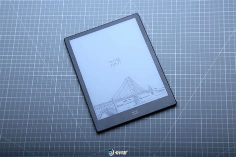 10寸真香电纸书 墨案inkpad X评测 大屏看书 配手写笔能记笔记电子阅读器einkcn彩色电子纸墨水屏相框价签桌牌门牌座位