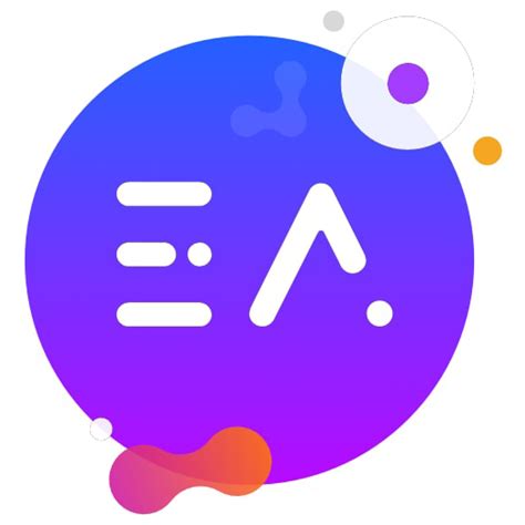 How To Wordpress Elementor Text Paragraph Spacing