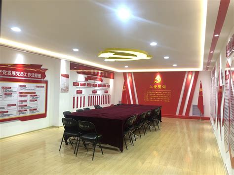 北方民族大学 五个一”工程进展 【宁夏】教育工委李秋玲书记（厅长） 开局项目 思政网育人号
