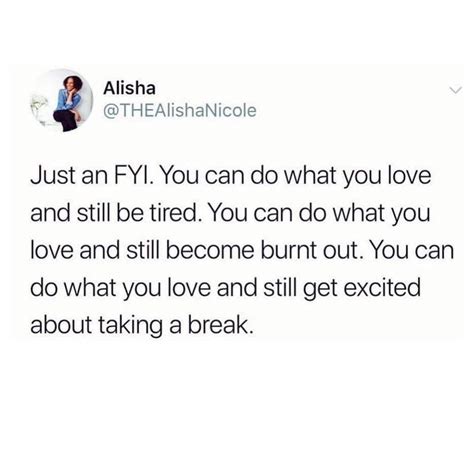Cassie W On Linkedin Fridayfeels Mentalhealth Therapist