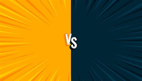 결투 충돌 대 Vs 팀 전투를 위한 재다이얼 배너 Brand Name Video Game에 대한 스톡 벡터 아트 및 기타 이미지