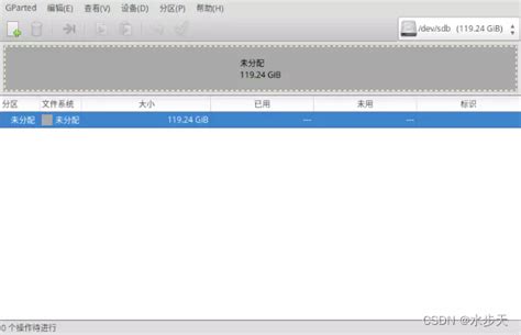 电脑安装双系统 linux系统上安装windows系统 linux安装windows csdn博客